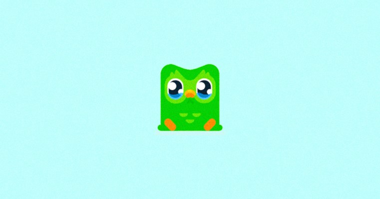 Duolingo Announces Plans to Replace as Many Human Workers as Possible With AI