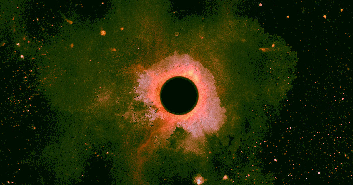 Rumors Circulating That James Webb Has Discovered Life on Another World