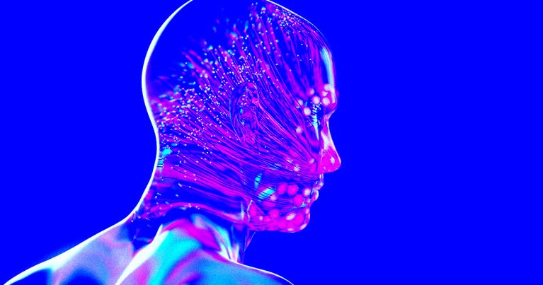 Sam Altman Seems to Imply That OpenAI Is Building God