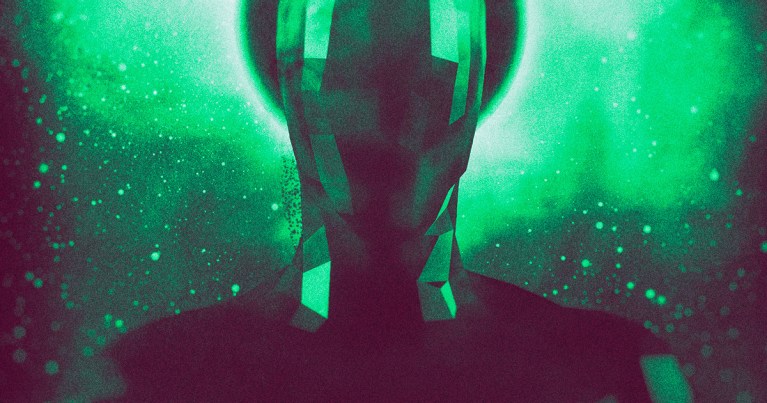 ChatGPT Suddenly Starts Speaking in Terrifying Demon Voice