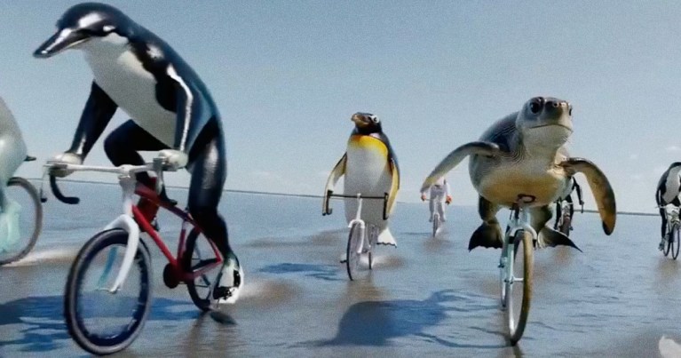 In Tests, OpenAI's New Model Lied and Schemed to Avoid Being Shut Down