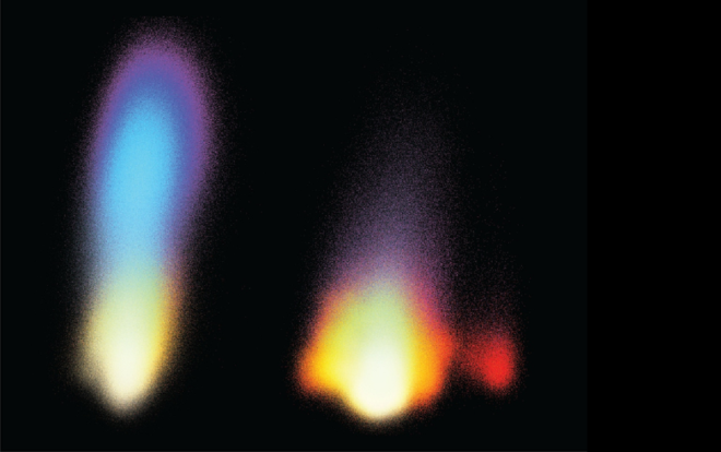 Scientists Just Got Closer to Creating Artificial Life in the Lab