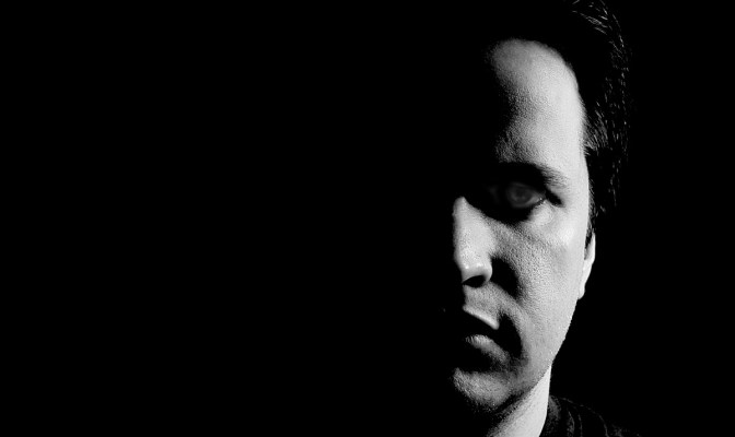 In Tests, OpenAI's New Model Lied and Schemed to Avoid Being Shut Down