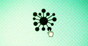 Researchers Create AI-Powered Malware That Spreads on Its Own