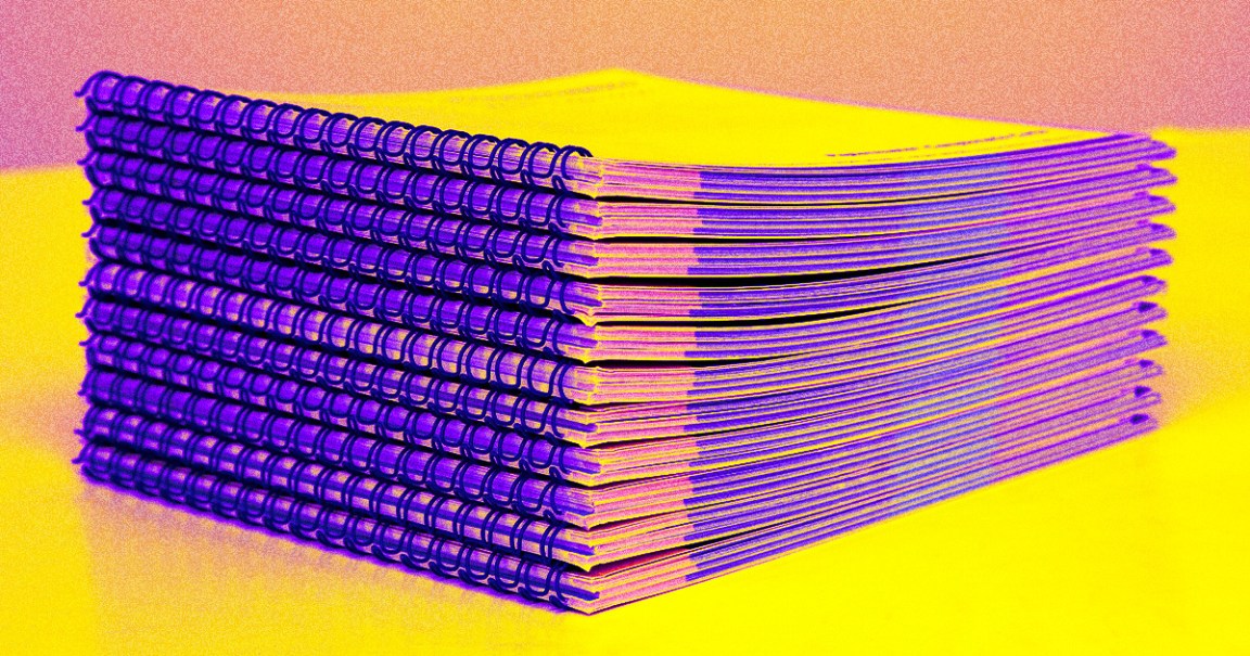 Scientists Caught Generating “Academic Papers” Using ChatGPT