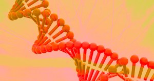 Gene Editing Experiment Halted as Patient Gets Weird Side Effects