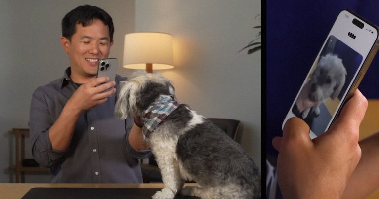 ChatGPT Suddenly Starts Speaking in Terrifying Demon Voice