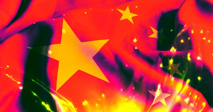 ChatGPT Suddenly Starts Speaking in Terrifying Demon Voice