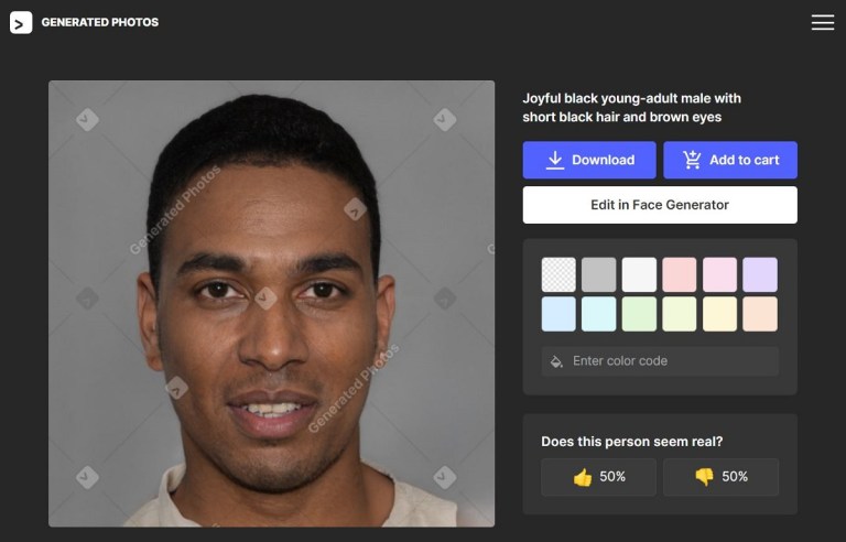 Meet AdVon, the AI-Powered Content Monster Infecting the Media Industry