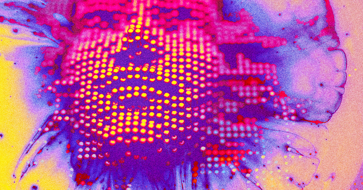 Google Caught Manually Taking Down Bizarre AI Answers