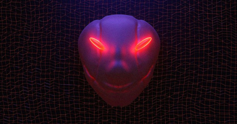 Hacker Releases Jailbroken "Godmode" Version of ChatGPT