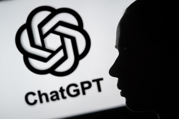 Machine Learning Researcher Links Openai To Drug Fueled Sex Parties