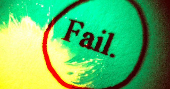 ChatGPT Suddenly Starts Speaking in Terrifying Demon Voice