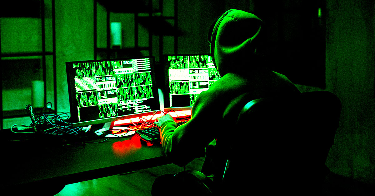 Windows Feature That Records Everything You Do Can Easily Be Hacked