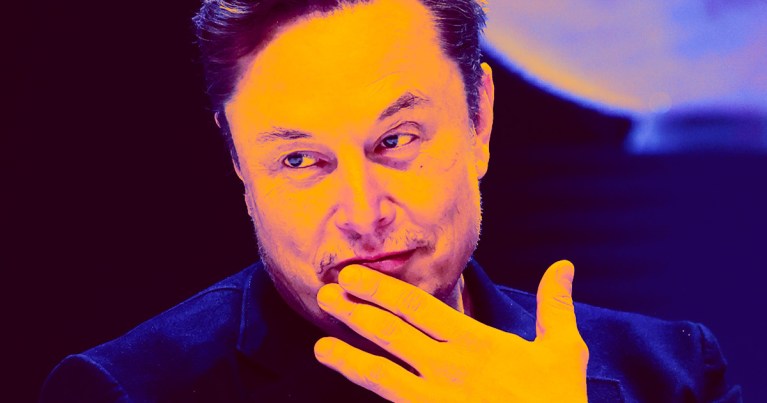 "He's Pure Evil": Former Tesla Engineer Says Elon Musk Threatened to ...