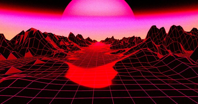 Former NASA Scientist Doing Experiment to Prove We Live in a Simulation