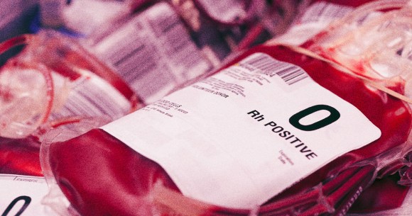 Laid Off Tech Worker Suggests That Unemployed People Should Sell Their ...