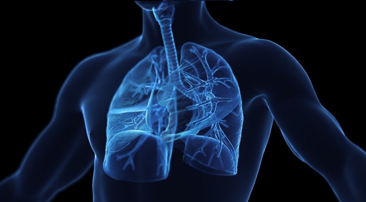 ChatGPT Suddenly Starts Speaking in Terrifying Demon Voice