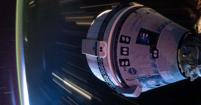 Boeing's Starliner Disaster Was Even Worse Than We Thought, Astronaut ...