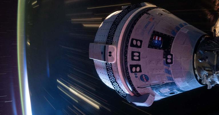 Boeing's Starliner Disaster Was Even Worse Than We Thought, Astronaut ...