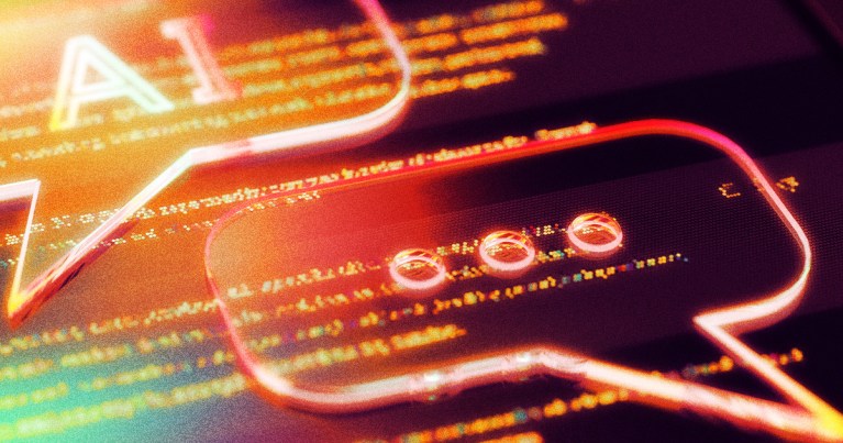 Student Livid After Catching Her Professor Using ChatGPT, Asks For Her ...