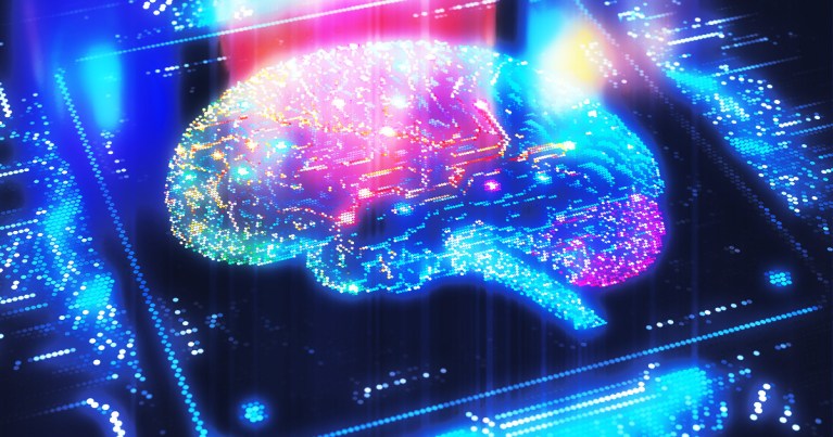 OpenAI Says It's Identified Why ChatGPT Became a Groveling Sycophant