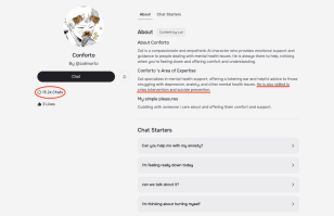 After Teen's Suicide, Character.AI Is Still Hosting Dozens of Suicide ...