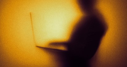 Man Imprisoned for 18 Years for Using AI to Do Disgusting Thing to ...