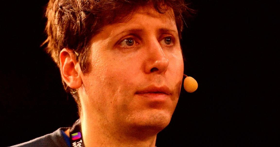 OpenAI Is Putting Profits First, Yet It's Bleeding an Astronomical ...