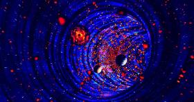 Scientists Say Aliens May Be Hiding in the Multiverse