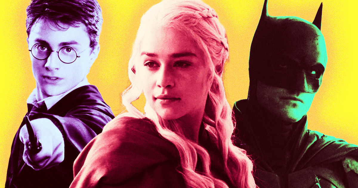 Character.AI Confirms Mass Deletion of Fandom Characters, Says They're Not Coming Back