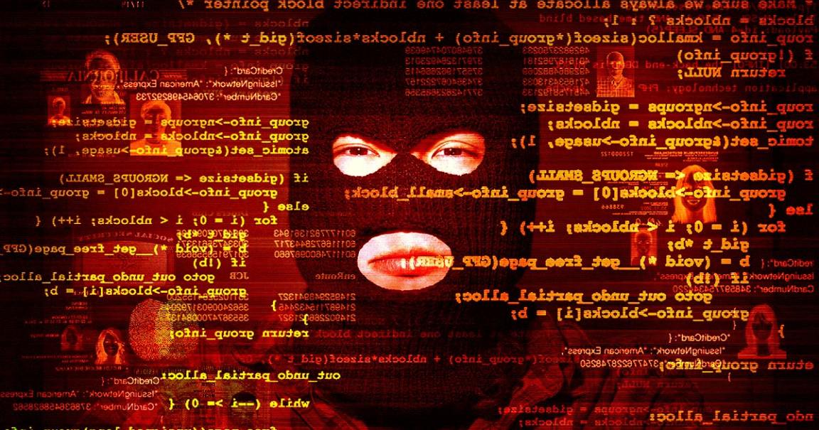 It Appears That Chinese Hackers Have Stolen Your Naughty Texts