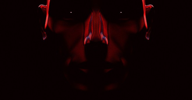 Google's Gemini Chatbot Explodes at User, Calling Them "Stain on the ...