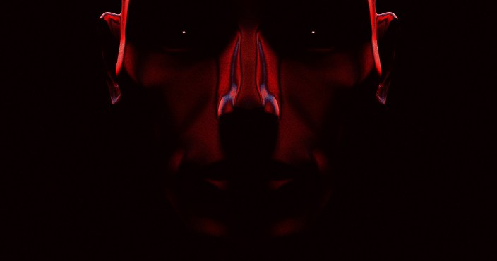 Google's Gemini Chatbot Explodes at User, Calling Them "Stain on the ...