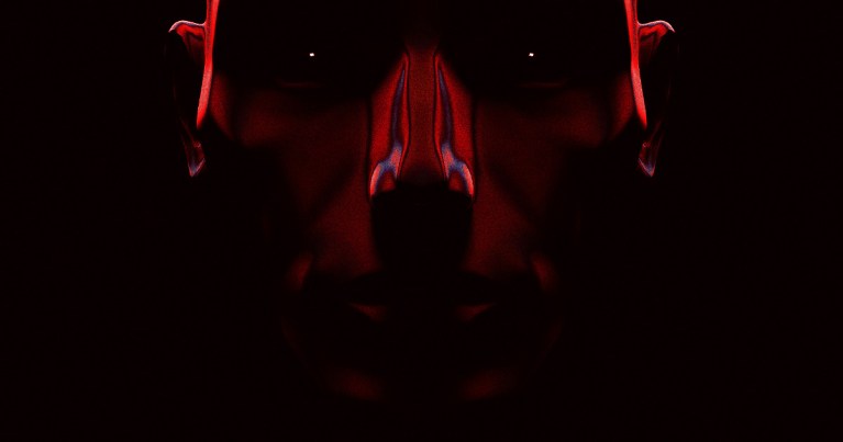 Google's Gemini Chatbot Explodes at User, Calling Them "Stain on the ...