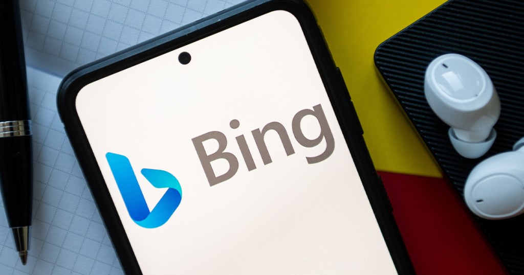 Desperate Microsoft Will Pay $1,000,000 to Someone Who Actually Uses Bing