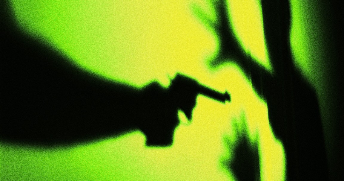 A Google Backed Ai Startup Is Hosting Chatbots Modeled After Real Life