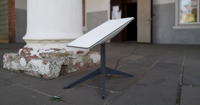 Drug Smugglers Caught With $4.25 Billion Worth Of Meth Were Using ...