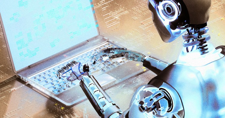 Duolingo Announces Plans to Replace as Many Human Workers as Possible With AI