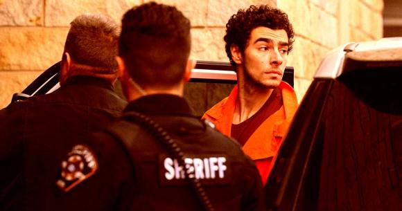 Luigi Mangione's Notebook Details Plan to "Wack the CEO at the Annual ...