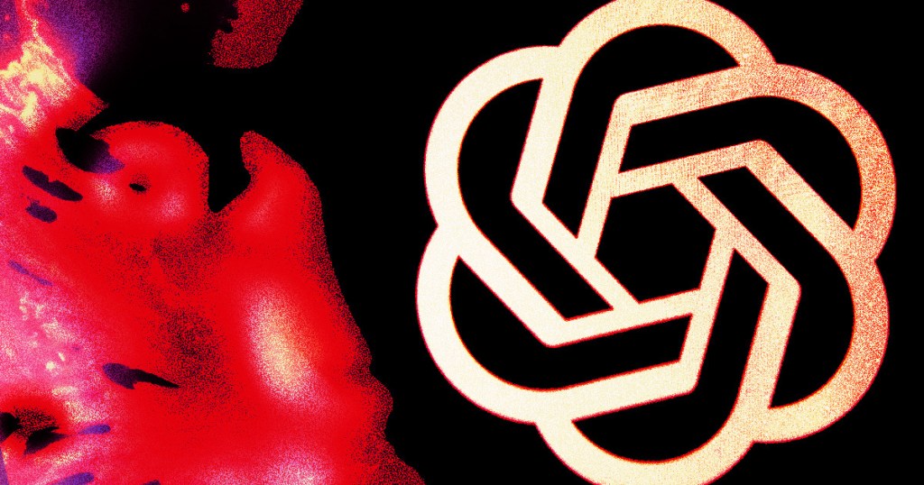 OpenAI Says It’s “Devastated” That a Whistleblower Against It Has Been ...