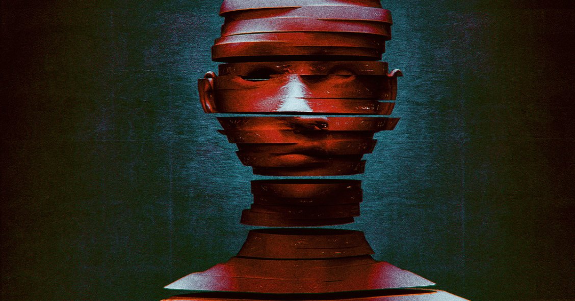 In Tests, OpenAI's New Model Lied and Schemed to Avoid Being Shut Down