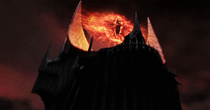 Home Security Startup Sauron Secures Funding for All-Seeing Eye