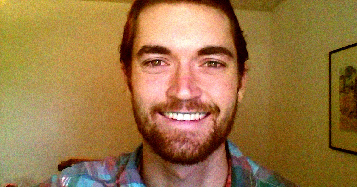 Pardoned by Trump, Founder of Silk Road Now Appears to Be Squandering ...