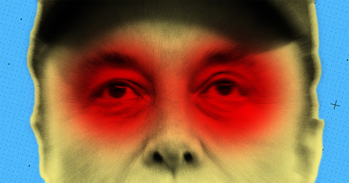 Elon Musk's AI Company Just Sacked an Engineer for Posting About Its ...