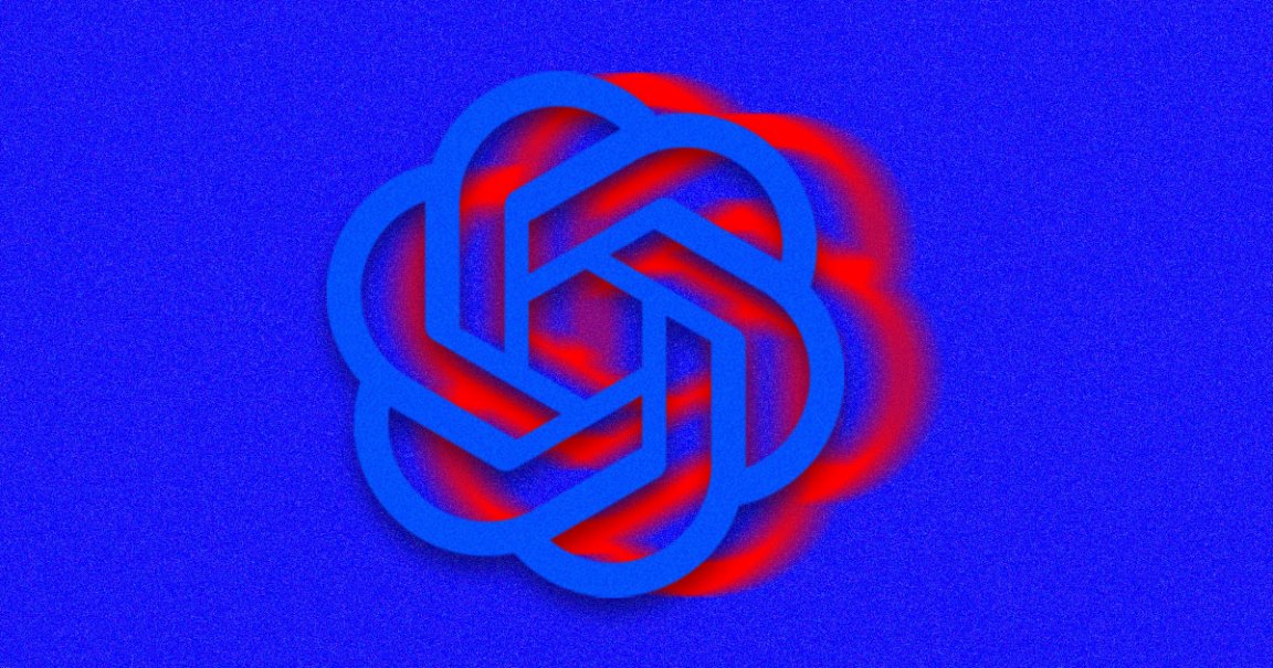 Researchers Replicate OpenAI's Hot New AI Tool in 24 Hours