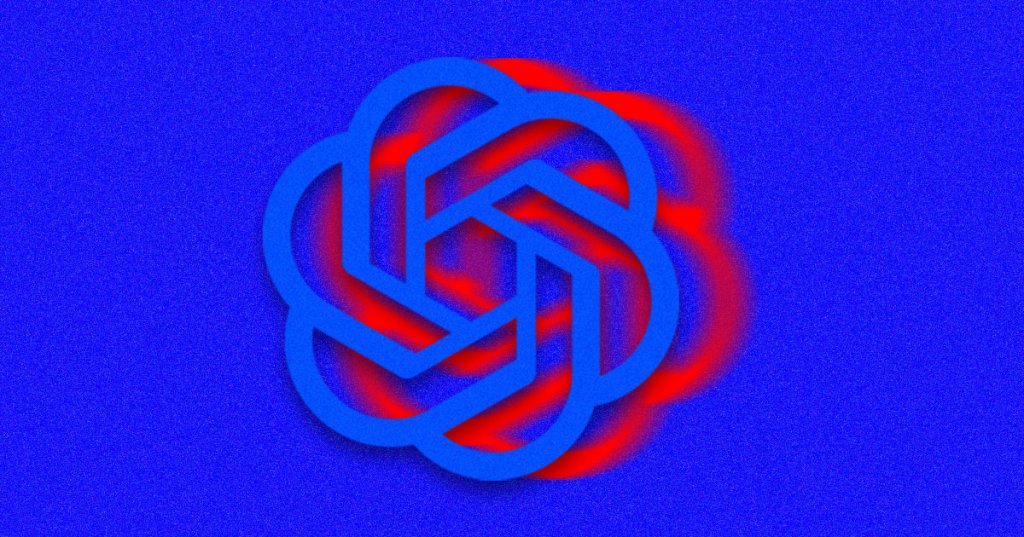 Researchers Replicate OpenAI's Hot New AI Tool in 24 Hours