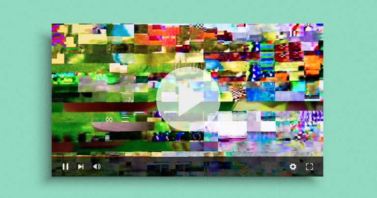 The Entire Internet Is Being Polluted By Ai Slop