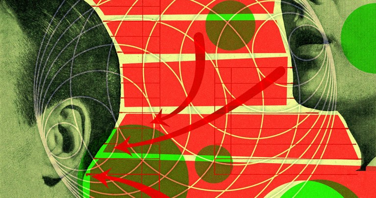 Physicists Successfully Levitate Large Objects With Sound Waves