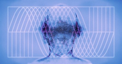 An Ai Model Has Officially Passed The Turing Test